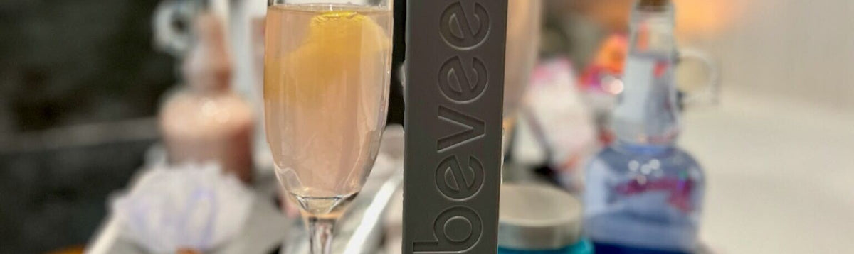 Mother's Day Celebration: Treat Mom to a Special Day with Delicious Be ...