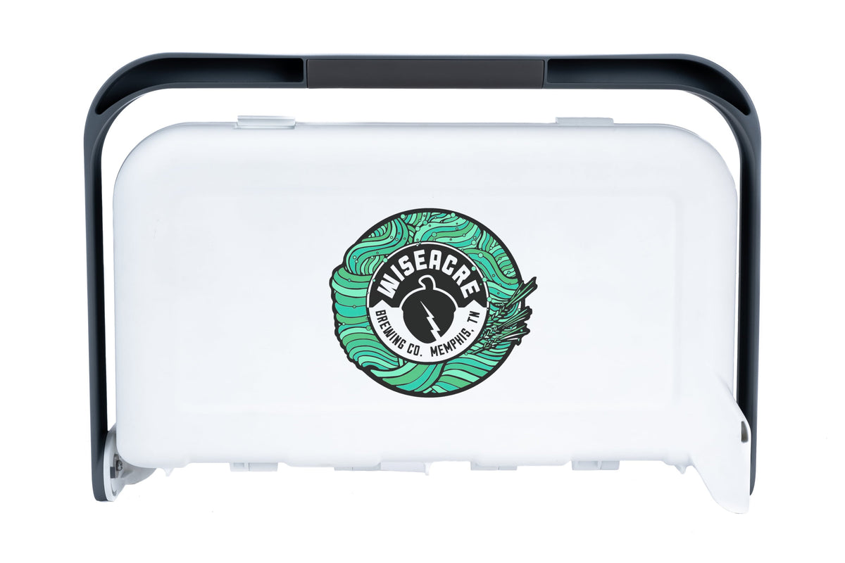 Bevee Corporate Gift Package – bevee