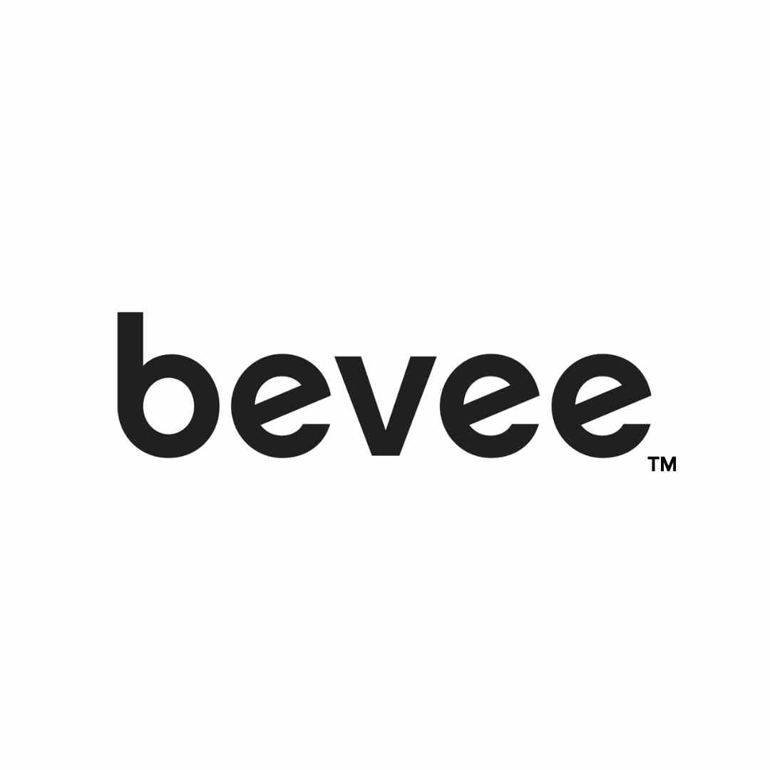Products – bevee